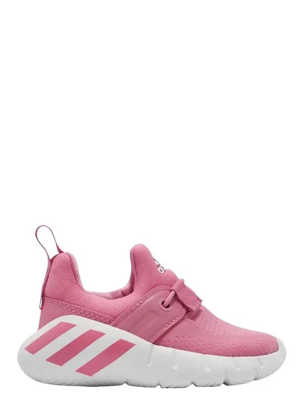 Adidas Rapidazen Slip-on Sneakers - Pink