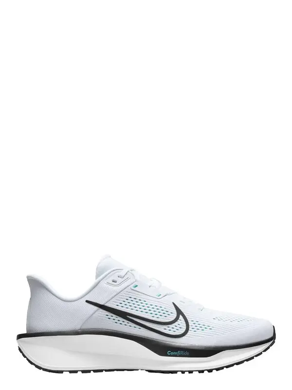Nike Quest 6 Sneakers - White