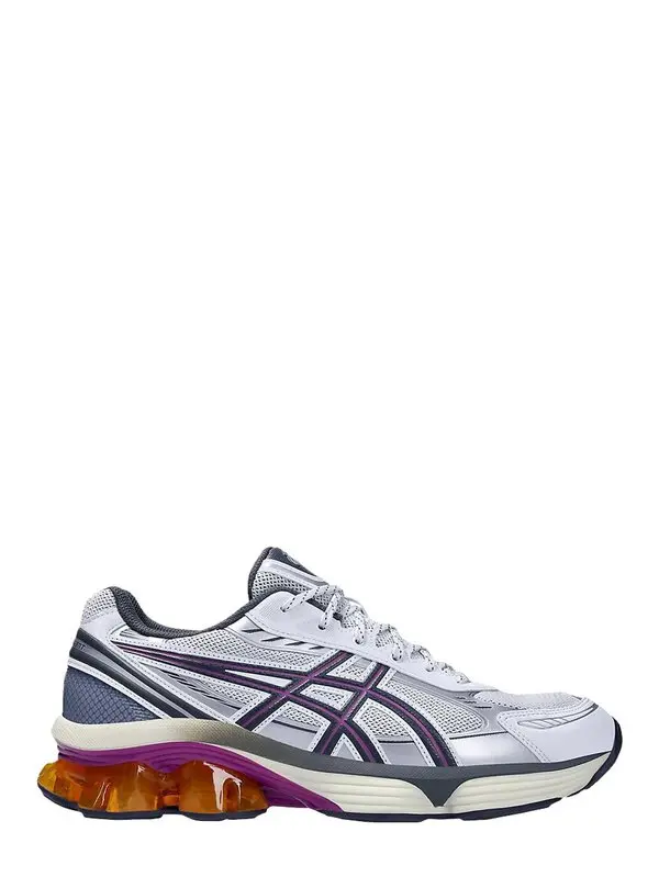 Asics Gel Kinetic Fluent Sneakers - White