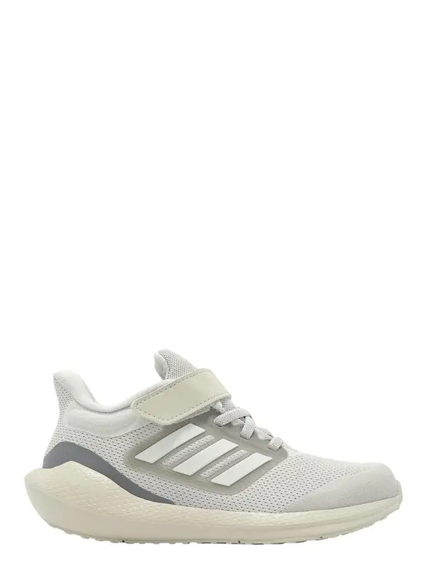 Adidas Ultrabounce El K Sneakers - Grey