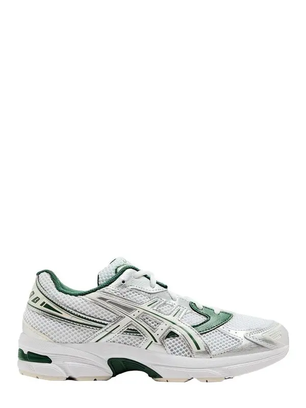 Asics Gel-1130 Gs Sneakers - White