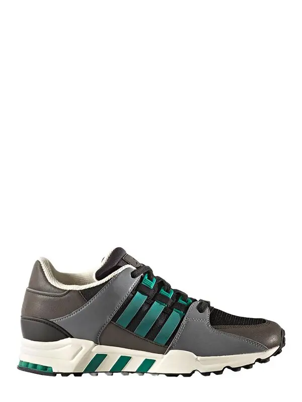 Adidas Equipment Running Support Xeno - Grey