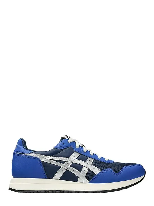 Asics Tiger Runner 2 'independence - Blue