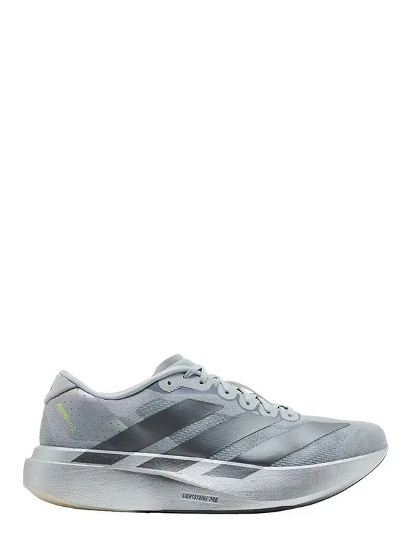 Adidas Adizero Evo Sl Sneakers - Grey
