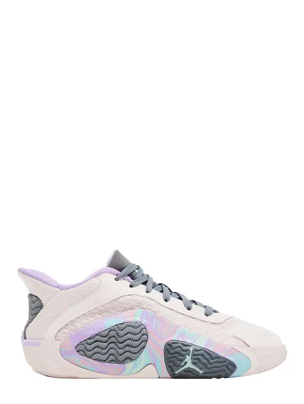 JORDAN Tatum 2 Gs Sneakers - Pink