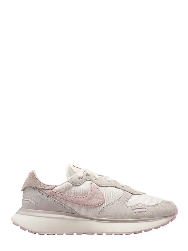 Nike Phoenix Waffle Valentine's Day 2025 - Cream