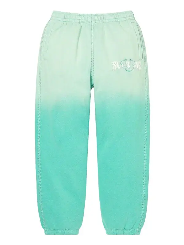 Supreme Sweatpant - Blue