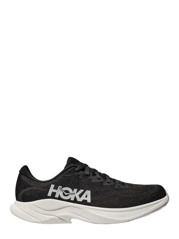 HOKA Rincon 4 - Black