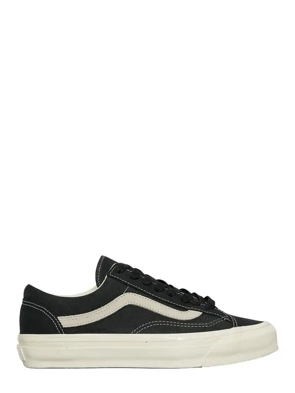 VANS Old Skool 36 Lx - Black