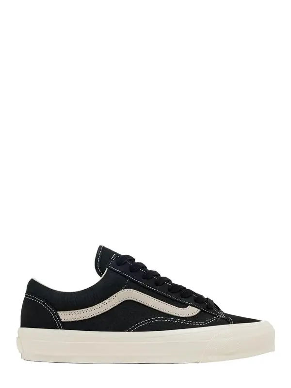 VANS Old Skool 36 Lx - Black
