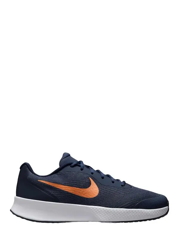 Nike Court Vapor Lite 3 Hc Sneakers - Blue
