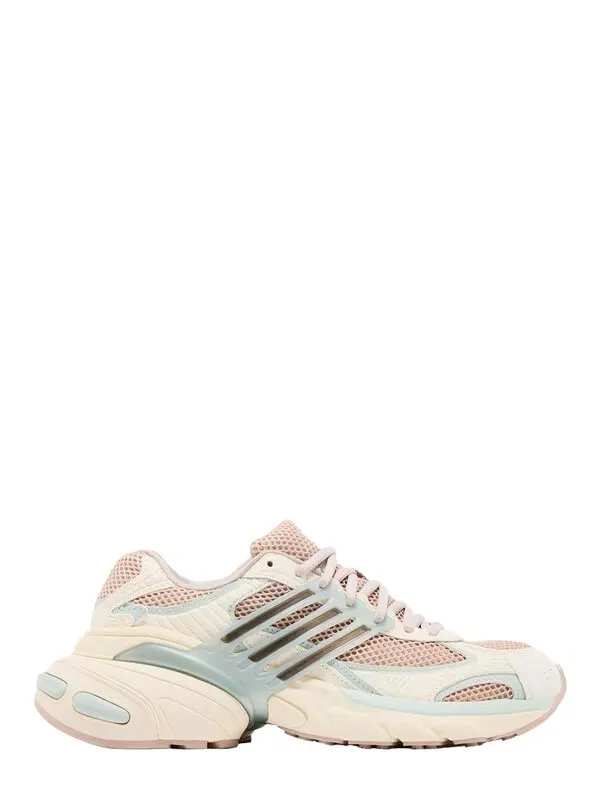 Adidas Adistar Xlg Sneakers - Cream