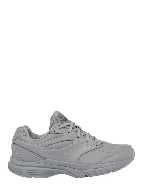 Saucony Integrity Walker 3 Sneakers - Grey