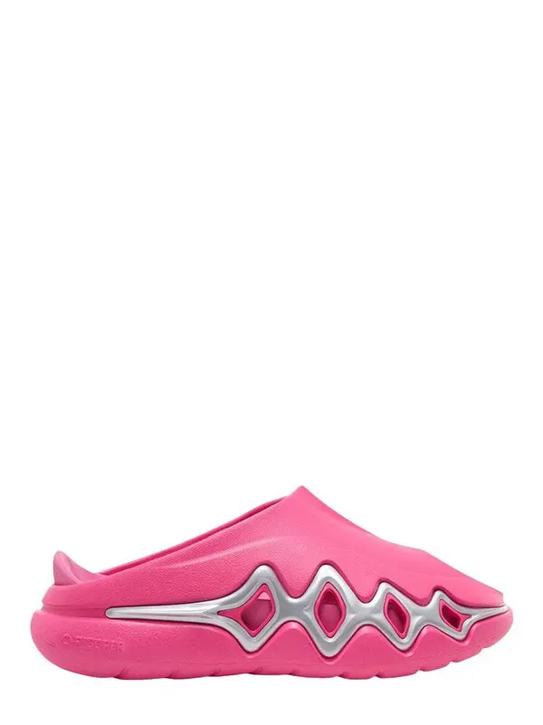 RIGORER Shark 3 Slide - Pink