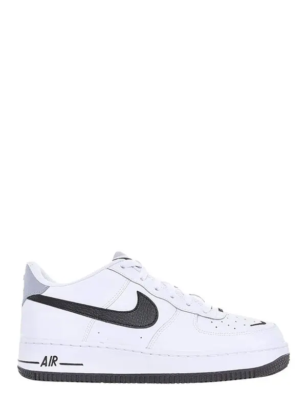 Nike Air Force 1 Lv8 Gs Sneakers - White
