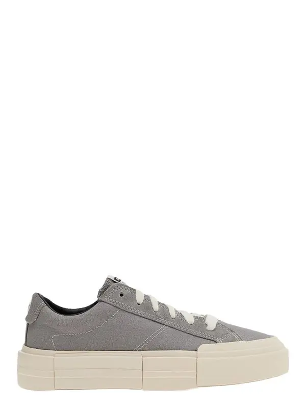 CONVERSE Chuck Taylor All Star Cruise Low Top Sneakers - Grey