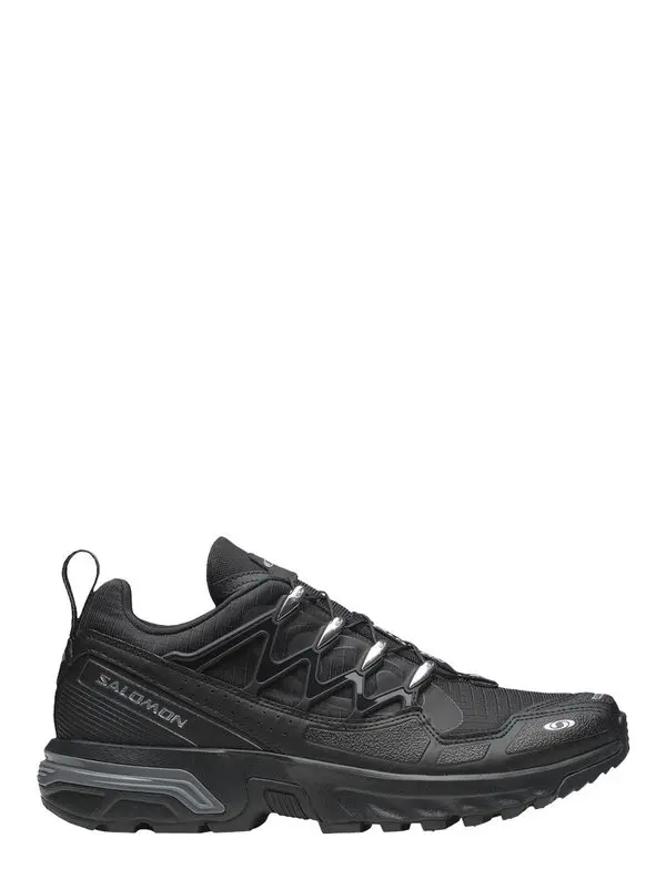 SALOMON Acs+ Og Night - Black