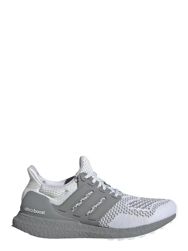 Adidas Ultraboost 1.0 Sneakers - White