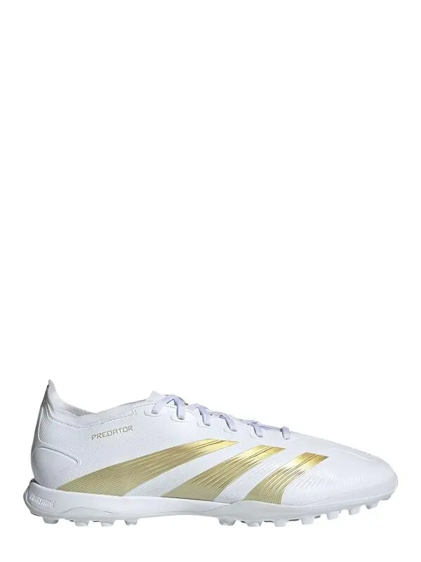 Adidas Predator League Tf Day Spark Pack - White