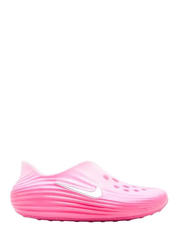 Nike Reactx Rejuven8 'sicle - Pink