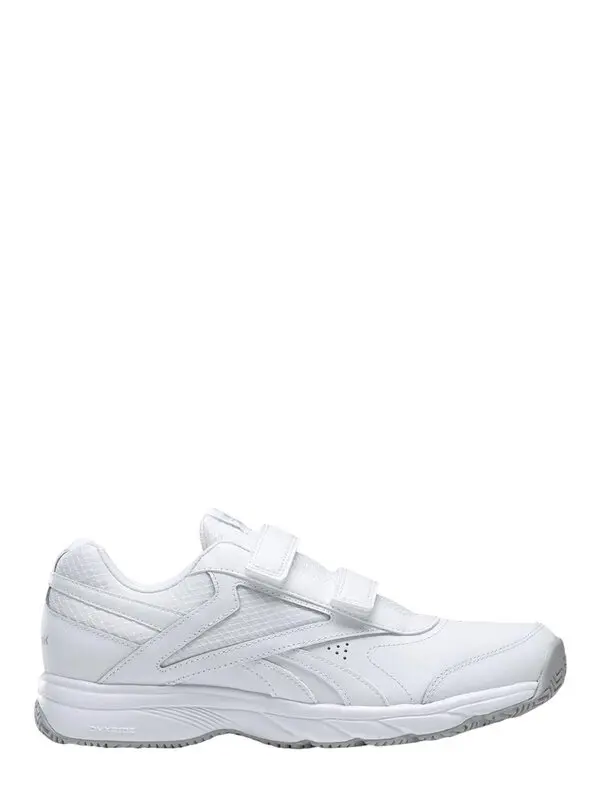 REEBOK Work N Cushion 4.0 Kc Sneakers - White