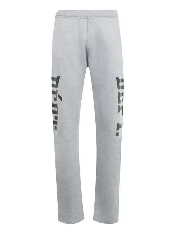 GALLERY DEPT. Team Sweatpant - Grey