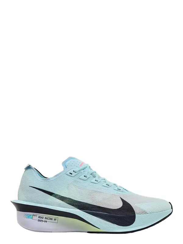 Nike Zoomx Vaporfly Next% 4 - Blue