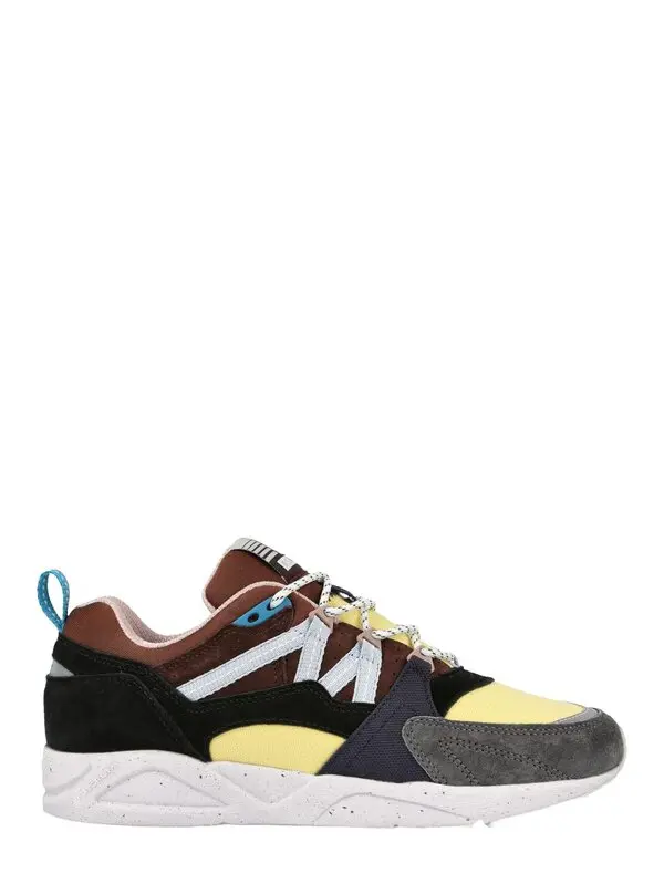 KARHU Fusion 2.0 Kitee Pack - Brown