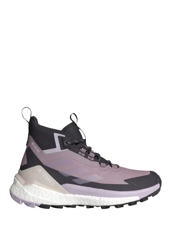 Adidas Free Hiker 2.0 Gore-tex - Purple