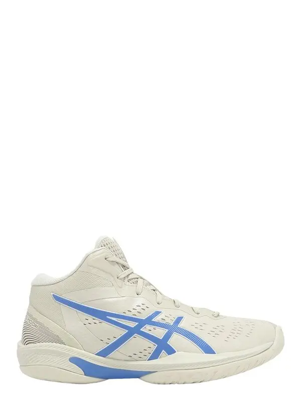 Asics Gelhoop V16 - Cream