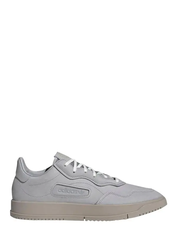 Adidas Sc Premiere Sneakers - Grey