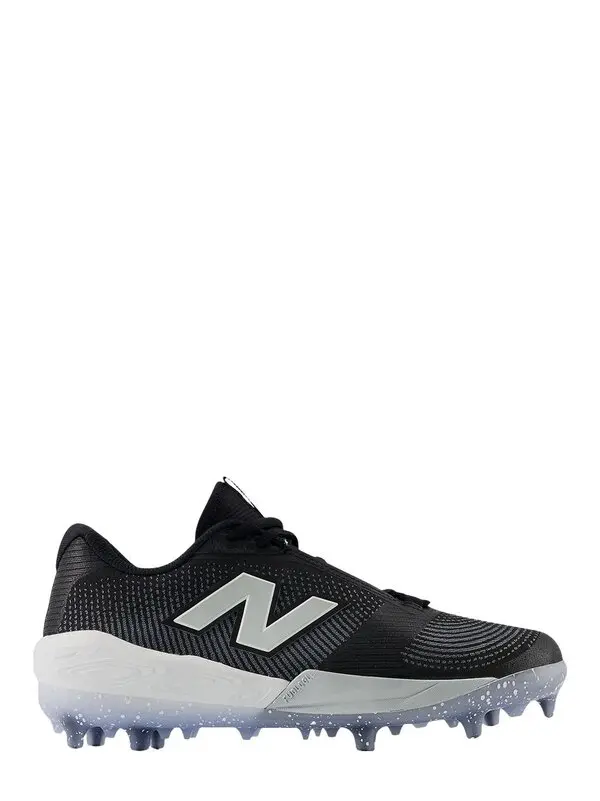 NEW BALANCE Fuelcell Compv4 - Black