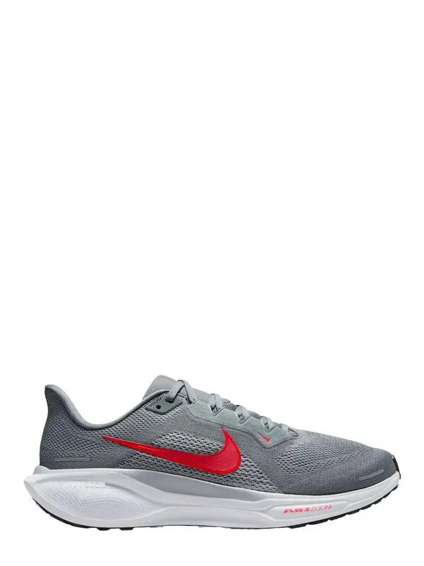 Nike Air Zoom Pegasus 41 - Grey