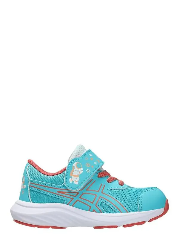 Asics Contend Ts School Yard Sneakers - Blue
