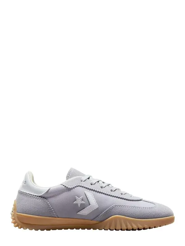 CONVERSE Run Star Trainer Ghost Town Sneakers - Grey