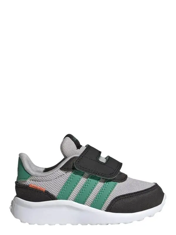 Adidas Run 70s I Sneakers - Grey