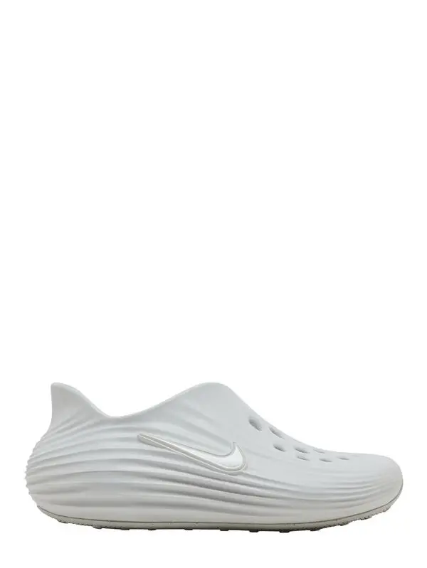 Nike Reactx Rejuven8 Sneakers - White