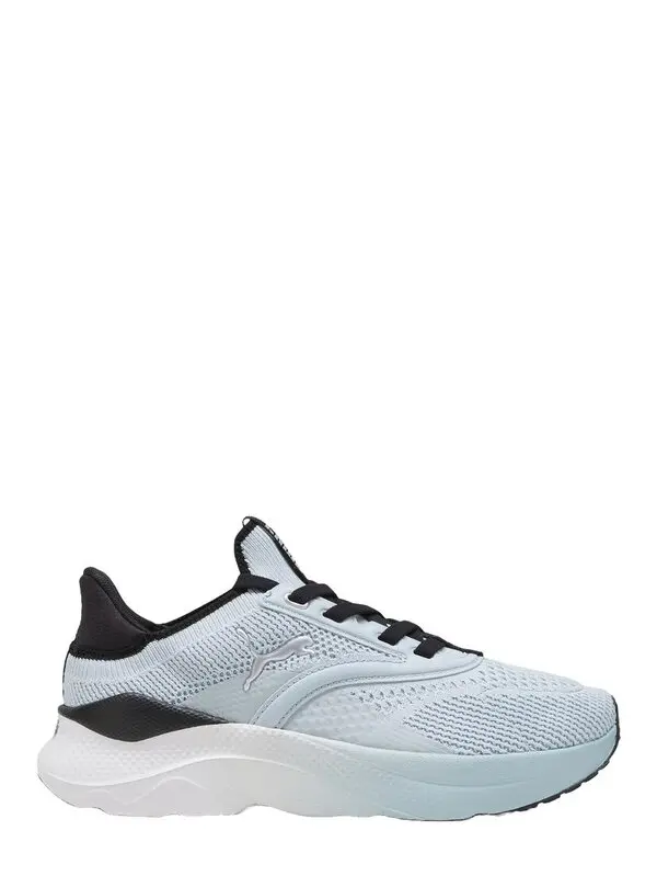 PUMA Softride Mayve Sneakers - Blue