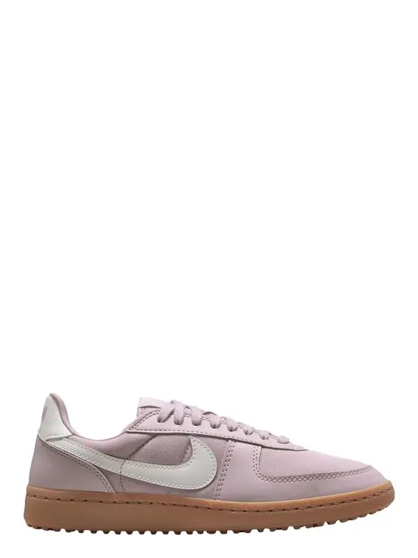 Nike Field General 82 Sneakers - Purple