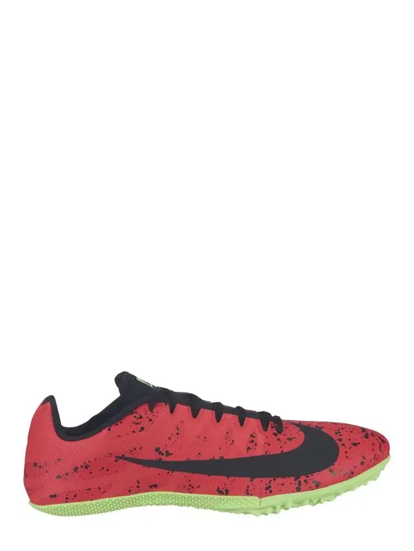 Nike Zoom Rival S 9 - Red