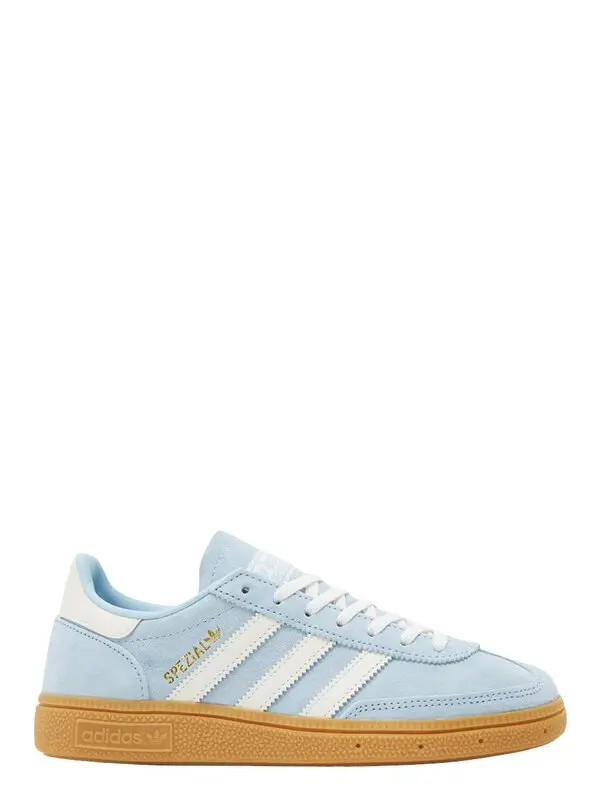 Adidas Handball Spezial Sneakers - Blue
