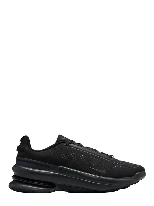 Nike Air Zoom Upturn Sc - Black