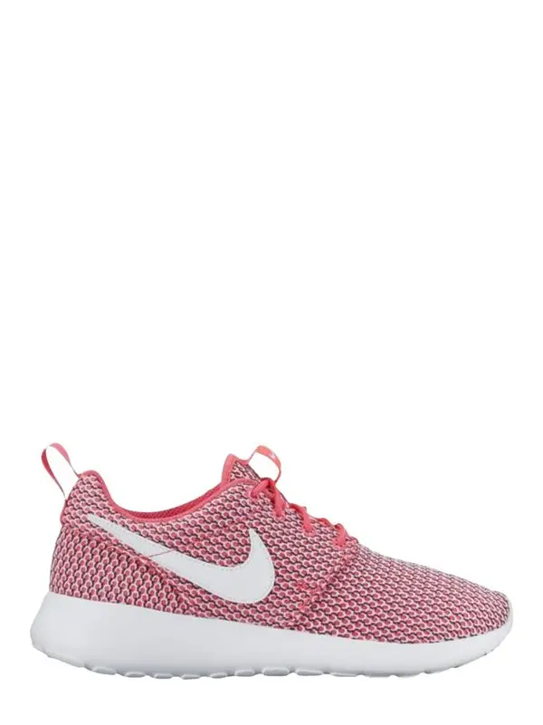 Nike Roshe One Gs - Pink