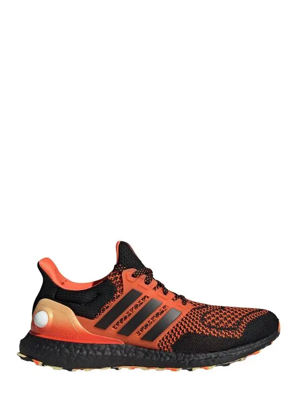 Adidas Fortnite X Ultraboost 1.0 'fishstick - Orange