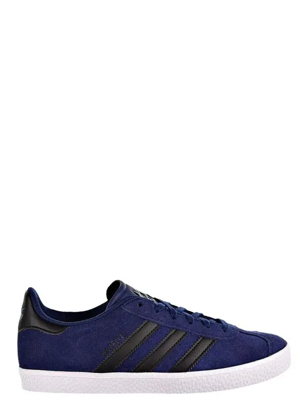 Adidas Gazelle J Sneakers - Blue