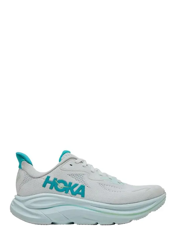 HOKA Clifton Sneakers - White