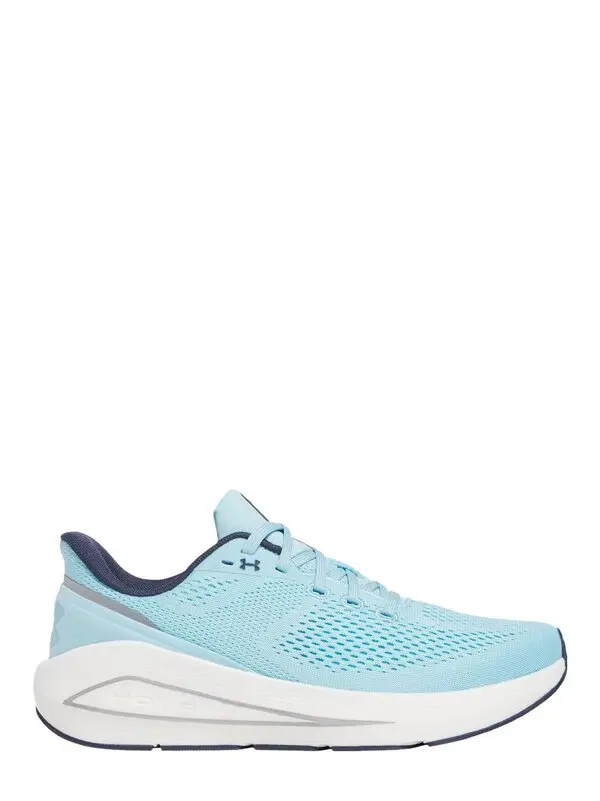 Under Armour Sonic Athletic Sneakers - Blue
