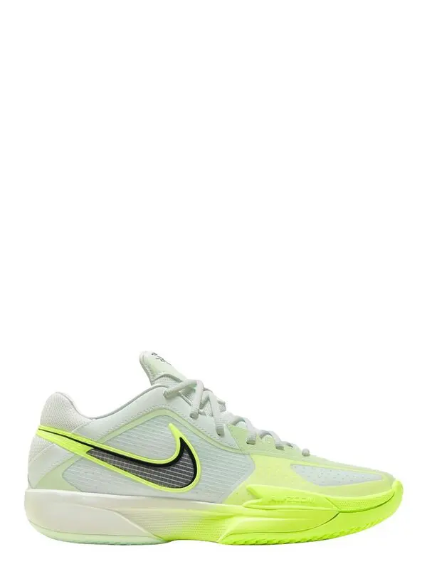 Nike Air Zoom Gt Cut Cross Ep Sneakers - Green