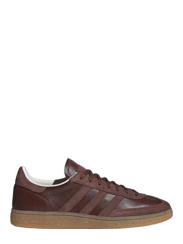 Adidas Handball Spezial Sneakers - Brown