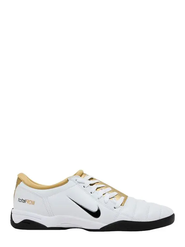 Nike Total 90 3 Sp - White